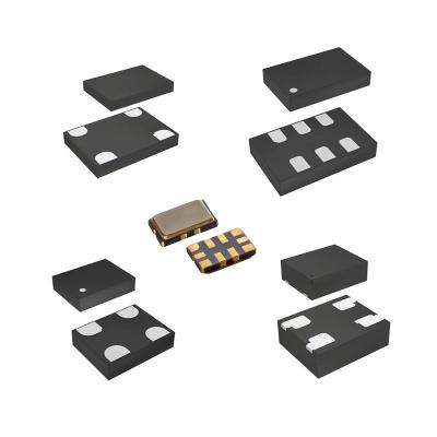 China Memory Integrated Circuits M50FW080N5 Te koop