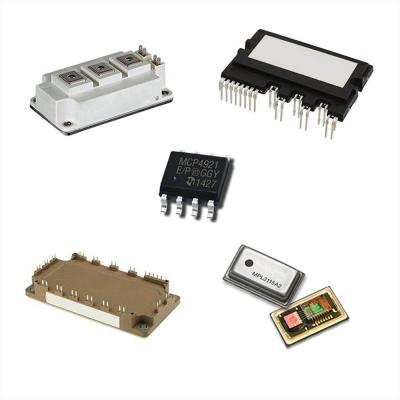 中国 Memory Integrated Circuits M45PE10-VMP6G 販売のため