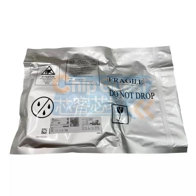 中国 Memory Integrated Circuits M29W040B90K1E 販売のため