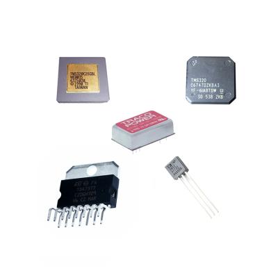 Cina Memory Integrated Circuits M45PE20-VMP6TG TR in vendita