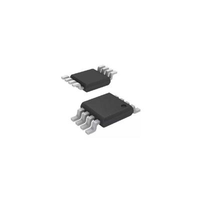 Cina Memory Integrated Circuits M25P05-AVDW6TP TR in vendita