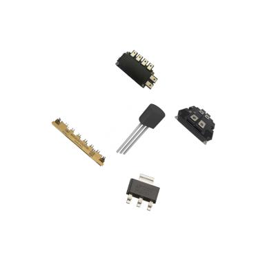 Cina Memory Integrated Circuits MT48V8M16LFF4-8 IT:G in vendita
