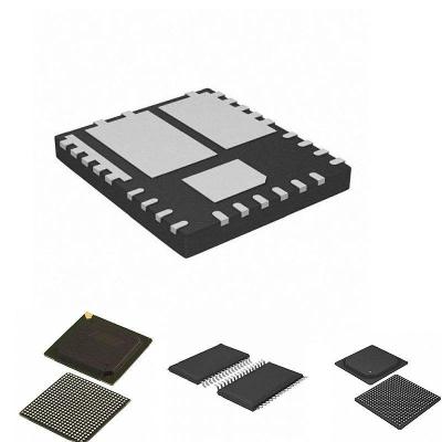 Cina Memory Integrated Circuits MT48LC16M16A2TG-7E L:D TR in vendita