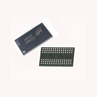 Cina Memory Integrated Circuits MT48H8M32LFF5-8 IT in vendita