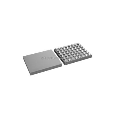 Cina Memory Integrated Circuits MT48H8M16LFF4-10 IT in vendita