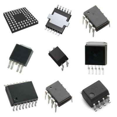 Cina Memory Integrated Circuits MT48H16M32L2F5-8 IT in vendita