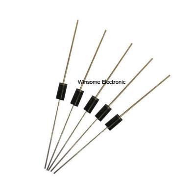 Cina Memory Integrated Circuits MT48H16M32L2B5-8 IT in vendita