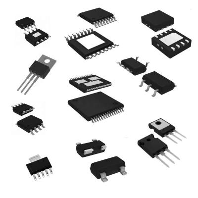 Cina Memory Integrated Circuits MT47H64M16BT-37E:A in vendita
