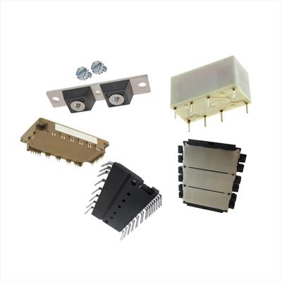 Cina Memory Integrated Circuits MT47H16M16BG-5E:B TR in vendita