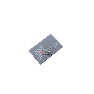 Cina Memory Integrated Circuits MT46V8M16TG-75:D in vendita