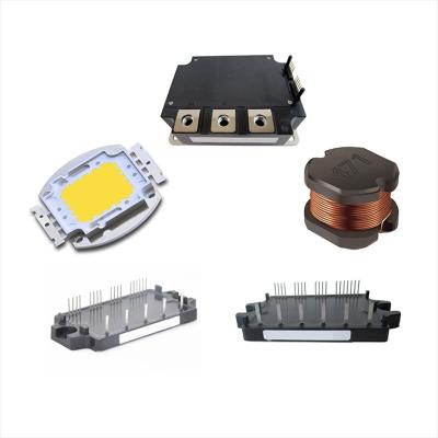 China Memory Integrated Circuits MT46V32M16TG-75:C TR à venda