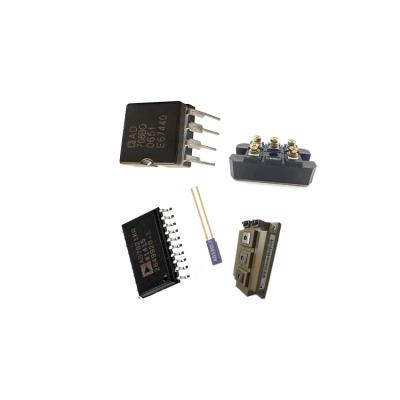 China Memory Integrated Circuits MT46V32M16BN-5B:C TR à venda