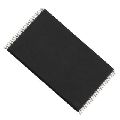 Китай Memory Integrated Circuits MT28F800B5WP-8 BET продается
