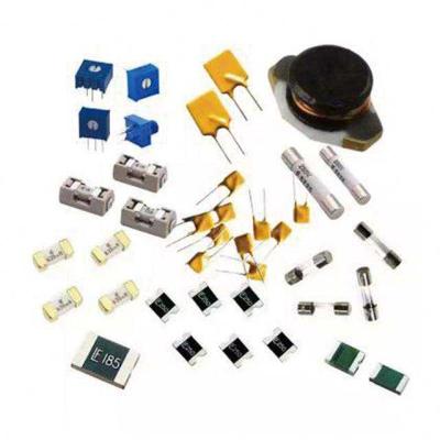 Китай Memory Integrated Circuits MT28F800B5WG-8 TET продается