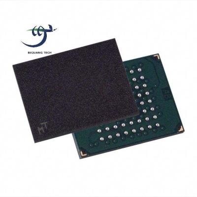 Китай Memory Integrated Circuits MT28F640J3FS-115 MET продается