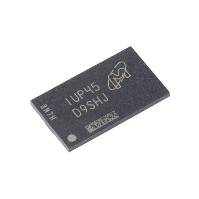 Китай Memory Integrated Circuits MT41K256M16TW-107 AIT:P TR продается