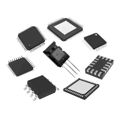 Китай Memory Integrated Circuits MT48LC4M32B2B5-6A XIT:L TR продается