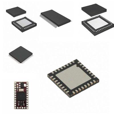 Китай Memory Integrated Circuits MT28F400B5WG-8 TET продается