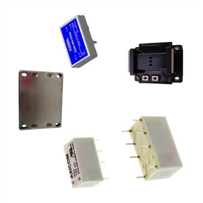 Китай Memory Integrated Circuits MT41K256M8DA-125 AIT:K TR продается