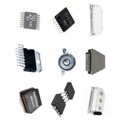 中国 Memory Integrated Circuits M28W320HSB70ZA6E 販売のため