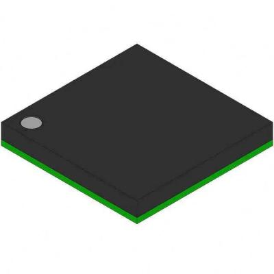 中国 Memory Integrated Circuits PC28F160C3BD70A 販売のため