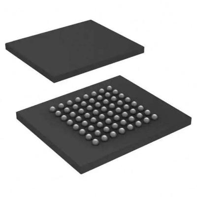 中国 Memory Integrated Circuits PC28F128P30T85A 販売のため