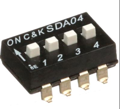 中国 Memory Integrated Circuits MT28F128J3FS-12 ET TR 販売のため