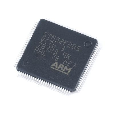 Cina Memory Integrated Circuits M29W400BB90N6 in vendita