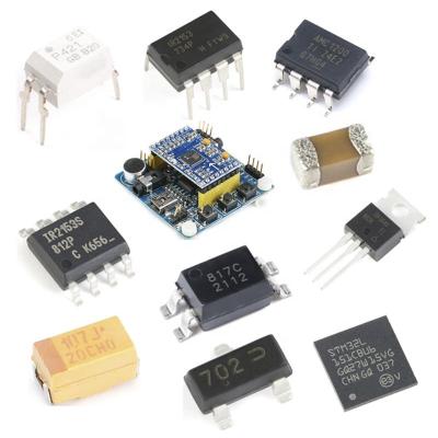 Cina Memory Integrated Circuits M29F800DB70N6 in vendita