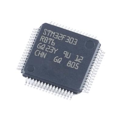 Cina Memory Integrated Circuits M29F040B70K6E TR in vendita