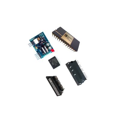 Cina Memory Integrated Circuits MT41K512M16HA-125:A TR in vendita