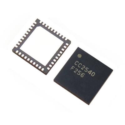 Cina Memory Integrated Circuits MTFC8GACAENS-5M AAT TR in vendita