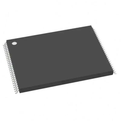 Cina Memory Integrated Circuits MT29F1G08ABAFAWP-ITE:F in vendita