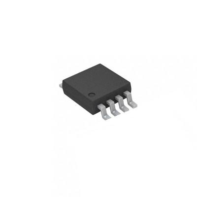 Cina Memory Integrated Circuits MT25QU128ABA1ESE-0SIT TR in vendita