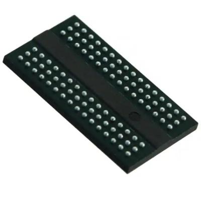 Cina Memory Integrated Circuits MT41J128M16JT-125:K TR in vendita