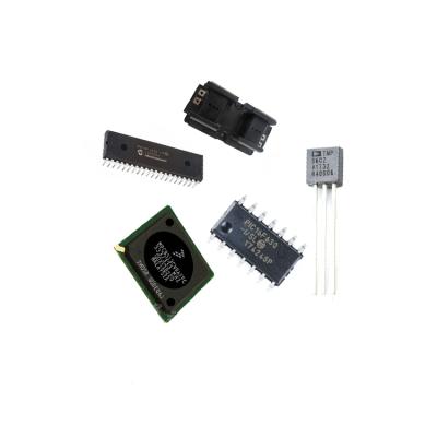 Cina Memory Integrated Circuits MT46H64M16LFBF-5 AIT:B TR in vendita