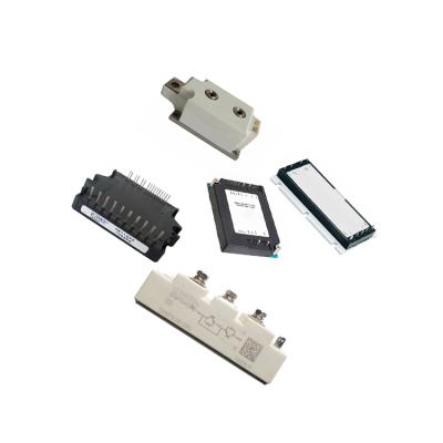 Cina Memory Integrated Circuits MT46H64M16LFBF-5 IT:B TR in vendita