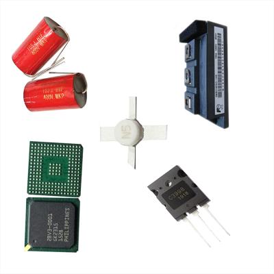 Cina Memory Integrated Circuits MT47H32M16NF-25E AUT:H TR in vendita