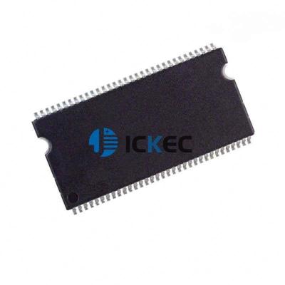 Cina Memory Integrated Circuits MT46V32M16P-5B:J TR in vendita