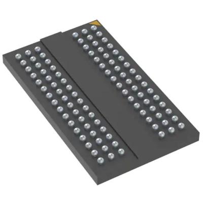 Cina Memory Integrated Circuits MT41K64M16TW-107:J TR in vendita
