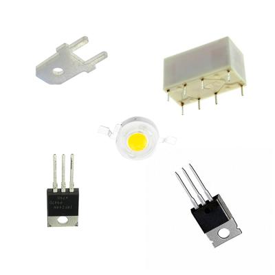 Cina Memory Integrated Circuits MT25QL128ABA8ESF-0SIT TR in vendita