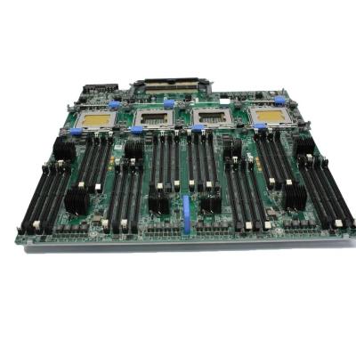 Cina Memory Integrated Circuits MT29F8G08ABABAWP-ITX:B TR in vendita