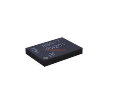 Cina Memory Integrated Circuits MT25QL02GCBB8E12-0SIT in vendita