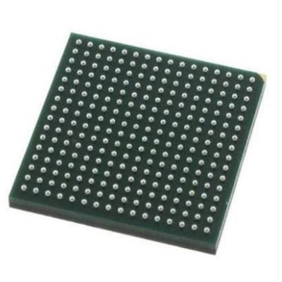 Cina Memory Integrated Circuits MT48LC4M32B2B5-6A AIT:L TR in vendita