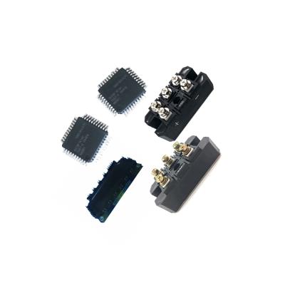 Cina Memory Integrated Circuits MT46H32M32LFB5-5 IT:B TR in vendita