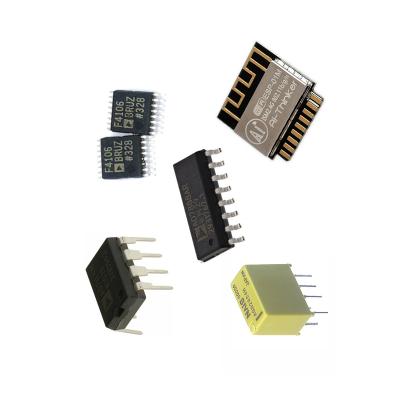 Cina Memory Integrated Circuits MT48LC16M16A2P-6A AAT:G TR in vendita