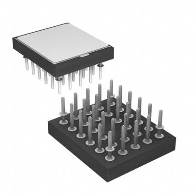 China IC Integrated Circuits AT28C256-15UM/883 en venta