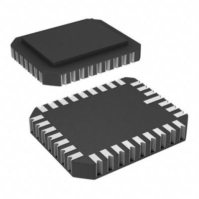 China IC Integrated Circuits AT28C010-20EM/883 en venta