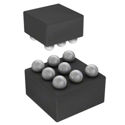 China IC Integrated Circuits SST26WF040BT-104I/CS en venta