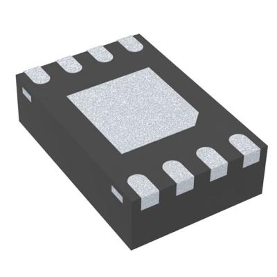Cina IC Integrated Circuits 93LC66AT-I/MC in vendita